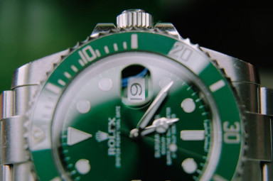 The Best Watches Under 20k | Chrono Hunter